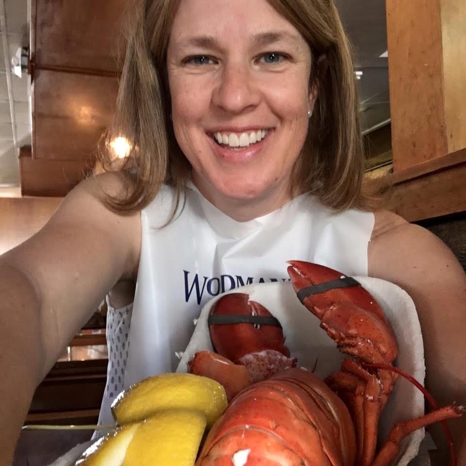 Historical Fiction Writing Workshop Series - Marblehead Museum