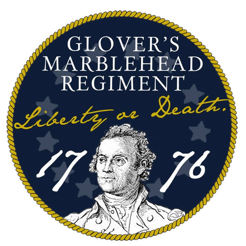 Marblehead 250 History & Resources - Marblehead Museum